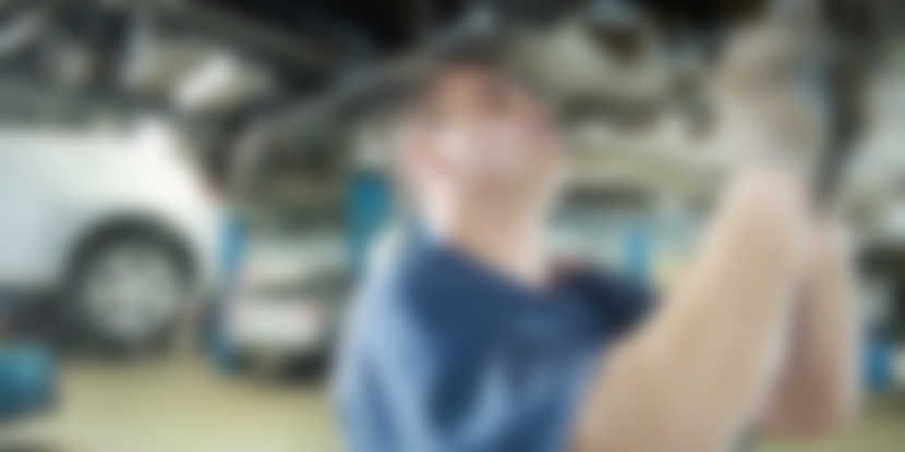 Classic Car Repair Shop San Diego | FTS Auto