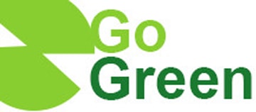 Go Green With FTS Auto Repair | FTS Auto